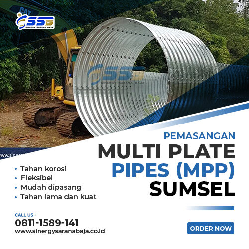 pemasangan-multi-plate-pipes-sumatera-selatan