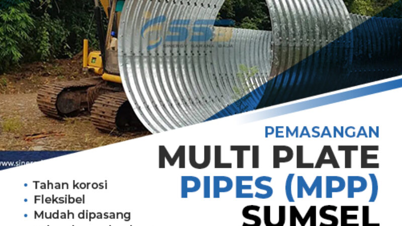 pemasangan-multi-plate-pipes-sumatera-selatan